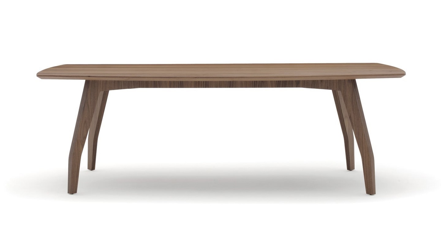 Стол Фурман купить в Москве - цена и каталог